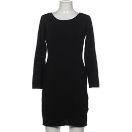 Coast Kleid Damen Größe XL Second Hand schwarz