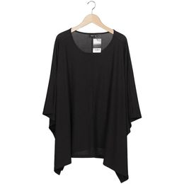 ZIZZI Pullover Damen Gr&ouml;&szlig;e S Second Hand schwarz