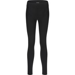 Gore Wear Sporthose 'Swiftride' Damen Größe L schwarz