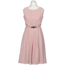 Esprit Kleid Damen Größe S Second Hand pink