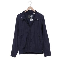 Levi's LEVI'S Jacke Herren Gr&ouml;&szlig;e L Second Hand marine