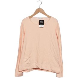 Maerz Muenchen Pullover Damen Gr&ouml;&szlig;e M Second Hand pink