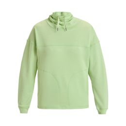 Sweatshirt Roxy "Vertere", Damen, Gr. XS, butterfly, 95% Polyester, 5% Elasthan, Sweatshirts