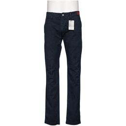 Replay Jeans Herren Gr&ouml;&szlig;e 33 Second Hand marine