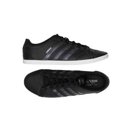 adidas Performance Sneaker Damen Größe 39 Second Hand schwarz