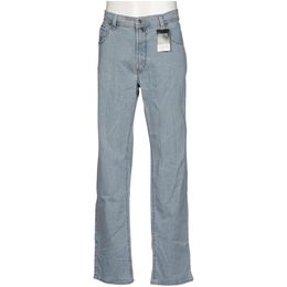 Pioneer Jeans Herren Gr&ouml;&szlig;e 31/32 Second Hand hellblau