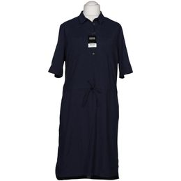 Jack Wolfskin Kleid Damen Gr&ouml;&szlig;e XL Second Hand marine