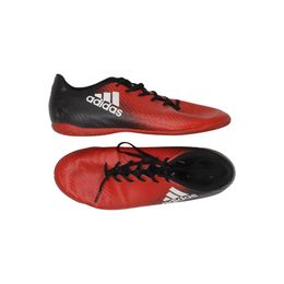 adidas Performance Sneaker Herren Größe 38 Second Hand bunt