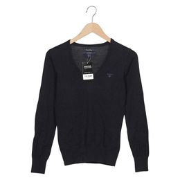 Gant Pullover Damen Gr&ouml;&szlig;e S Second Hand marine