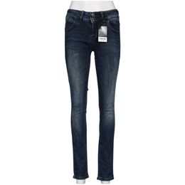 LTB Jeans Damen Gr&ouml;&szlig;e 27 Second Hand blau