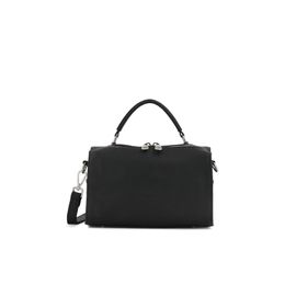 Kazar Handtasche Damen Gr&ouml;&szlig;e One Size schwarz