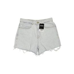 Marc O'Polo Marc O'Polo Shorts Damen Gr&ouml;&szlig;e S Second Hand hellblau