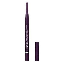 Clinique High ImpactTM Gel Tech Eyeliner