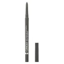 Clinique High ImpactTM Gel Tech Eyeliner