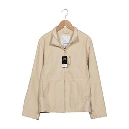 Tom Tailor Jacke Damen Gr&ouml;&szlig;e XS Second Hand beige