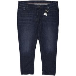 JOOP! Jeans Herren Gr&ouml;&szlig;e 48 Second Hand marine