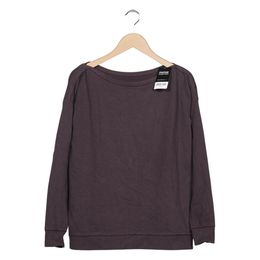 Juvia Sweater Damen Gr&ouml;&szlig;e S Second Hand bunt