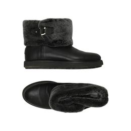 UGG Australia UGG Stiefelette Damen Größe 38 Second Hand schwarz