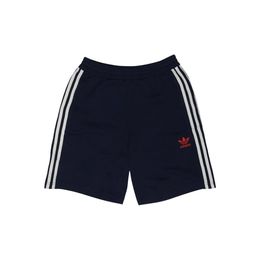 adidas originals Shorts Herren Gr&ouml;&szlig;e 31/32 Second Hand marine