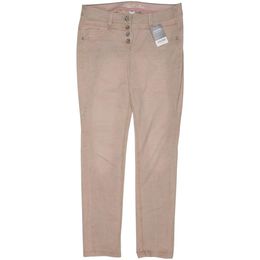 Tom Tailor Jeans Damen Gr&ouml;&szlig;e 38 Second Hand beige