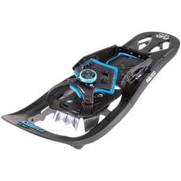 Tubbs Schneeschuhe 'Flex RDG' Herren Gr&ouml;&szlig;e 22 blau / schwarz