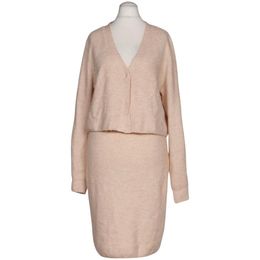 H&M H&M Anzug oder Kombination Damen Größe M Second Hand beige