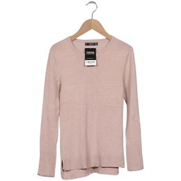 Mango Pullover Damen Gr&ouml;&szlig;e S Second Hand pink