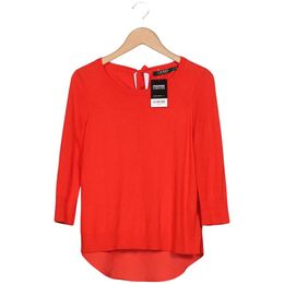 Lauren by Ralph Lauren Lauren Ralph Lauren Pullover Damen Größe XS Second Hand rot
