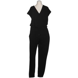 Marc O'Polo Marc O'Polo Overall oder Jumpsuit Damen Gr&ouml;&szlig;e M Second Hand schwarz