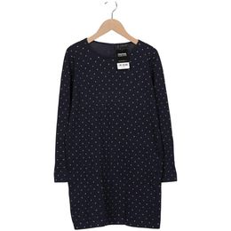 Mango Pullover Damen Gr&ouml;&szlig;e M Second Hand marine