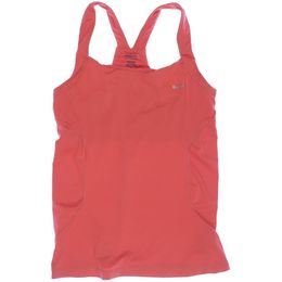 Reebok Top Damen Gr&ouml;&szlig;e L Second Hand rot