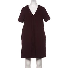 next Kleid Damen Gr&ouml;&szlig;e XXL Second Hand bordeaux