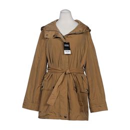 Weekend Max Mara Mantel Damen Größe S Second Hand beige