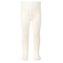 Sterntaler Strumpfhose M&auml;dchen Gr&ouml;&szlig;e 80 wei&szlig;