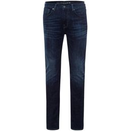 Baldessarini Jeans 'John' male Blue size 34
