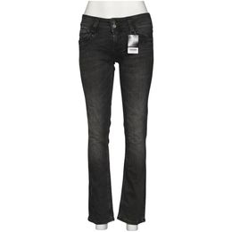 Pepe Jeans Jeans Damen Größe 31 Second Hand grau