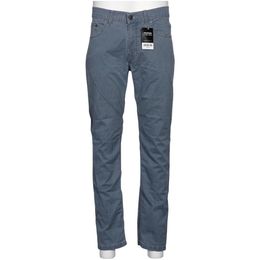Pioneer Jeans Herren Gr&ouml;&szlig;e 36 Second Hand blau