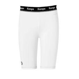 Kempa Performance Underwear boy White size M