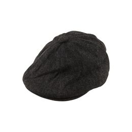 Kangol Hut oder M&uuml;tze Herren Gr&ouml;&szlig;e XL Second Hand grau