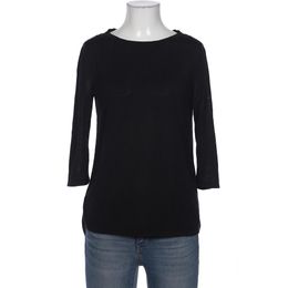 Cos Pullover Damen Gr&ouml;&szlig;e S Second Hand schwarz