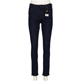 armedangels Jeans Damen Gr&ouml;&szlig;e 29 Second Hand marine