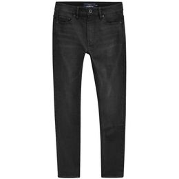 next Jeans 'Motion Flex' Herren Gr&ouml;&szlig;e 30 black denim