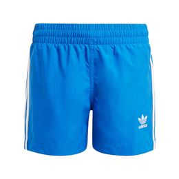 adidas originals Board Shorts 'Adicolor' boy Blue size 152
