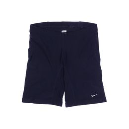 Nike Shorts Herren Gr&ouml;&szlig;e 35/36 Second Hand marine