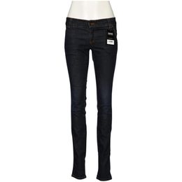 Marc O'Polo Marc O'Polo Jeans Damen Größe 27 Second Hand marine