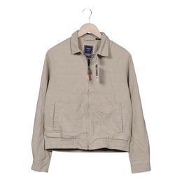 Superdry Jacke Damen Gr&ouml;&szlig;e XL Second Hand beige