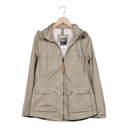 Camel Active Jacke Damen Gr&ouml;&szlig;e L Second Hand beige
