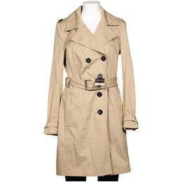 Drykorn Mantel Damen Größe XL Second Hand beige