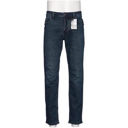 Diesel Jeans Herren Gr&ouml;&szlig;e 33 Second Hand blau