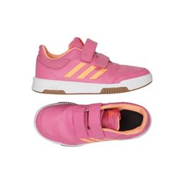 adidas Performance Sneaker Damen Gr&ouml;&szlig;e 36 Second Hand pink
